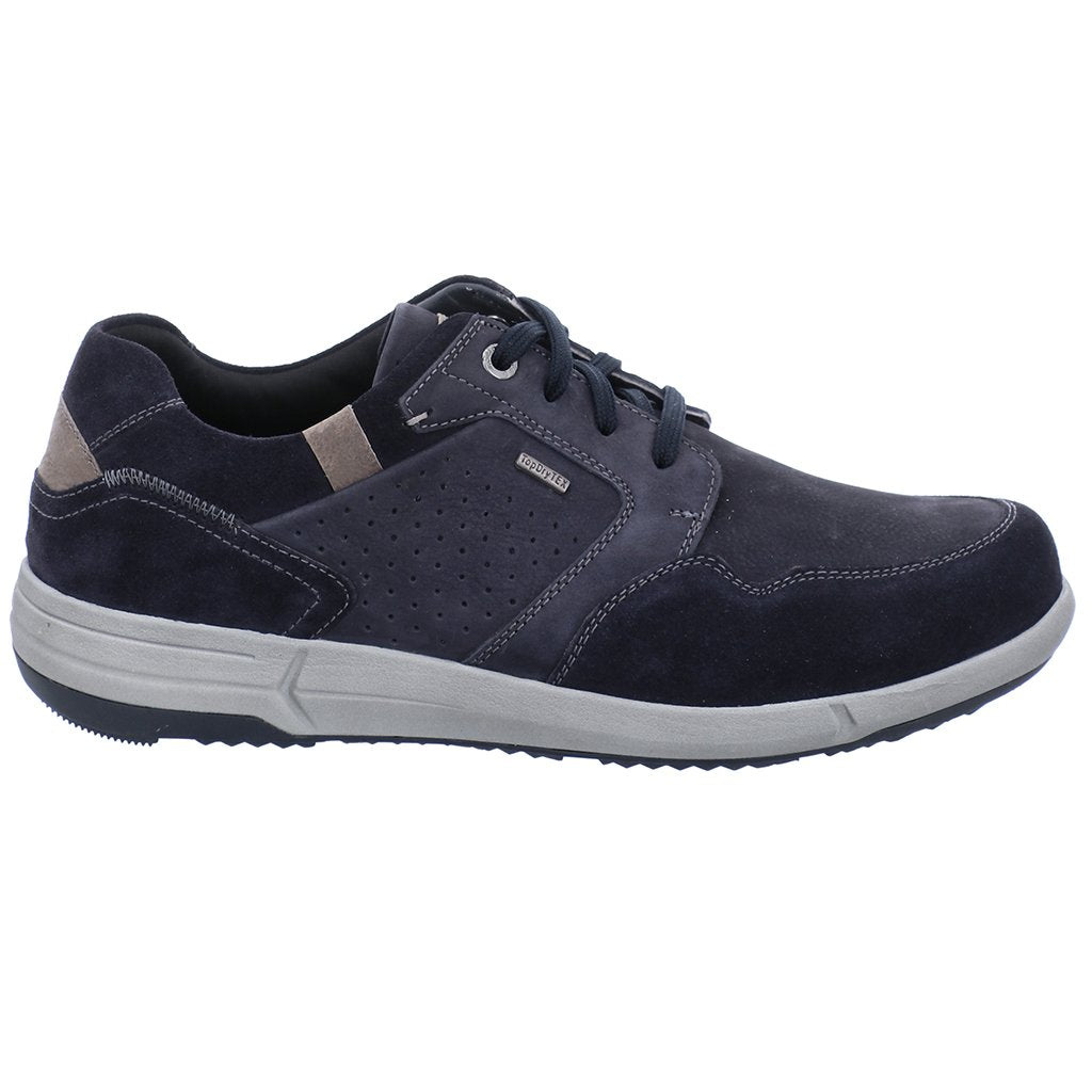 Josef Seibel - Shoes Unlimited