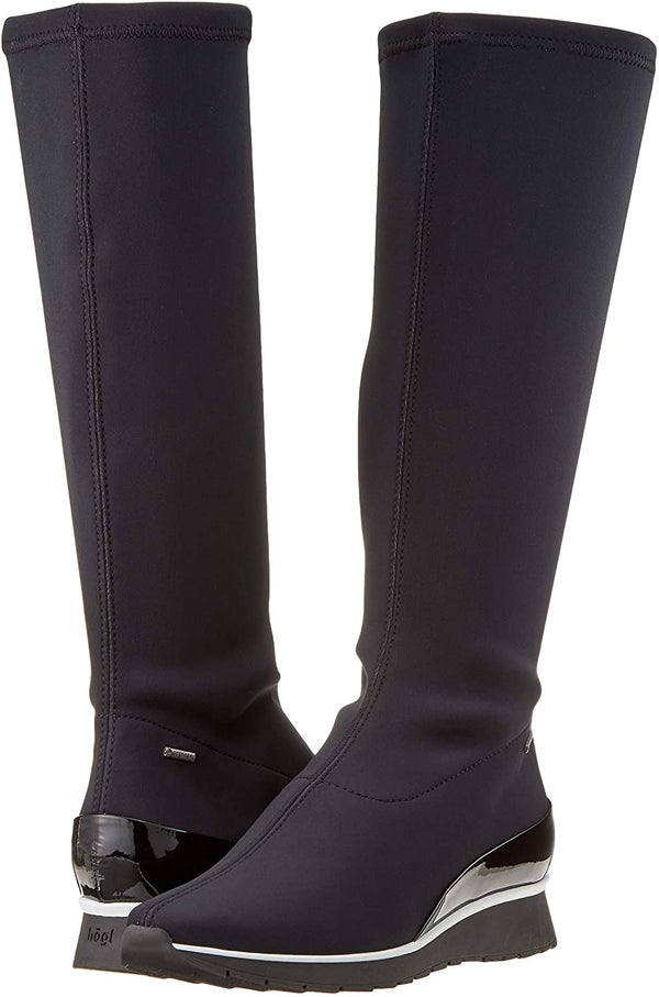 Hogl - Shoes Unlimited