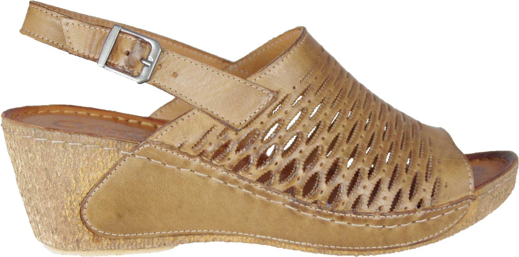 Cabello - Shoes Unlimited