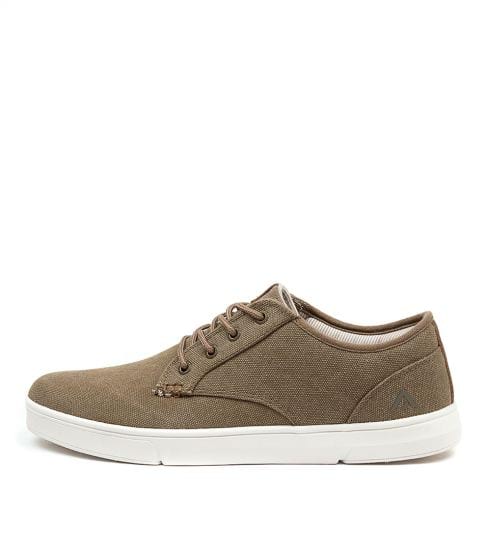 Colorado Albatross - Shoes Unlimited