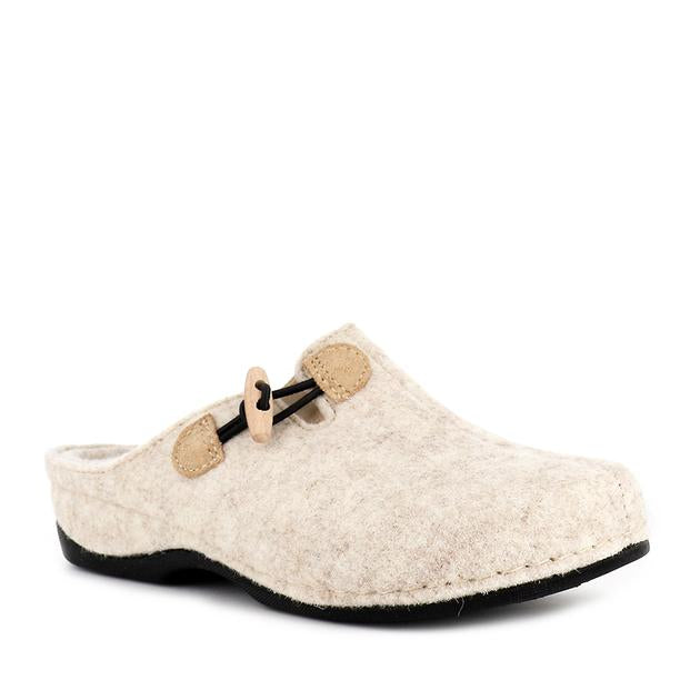 Dr Feet - Shoes Unlimited