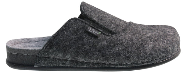 Dr Feet Tagged "Dr Feet" - Shoes Unlimited