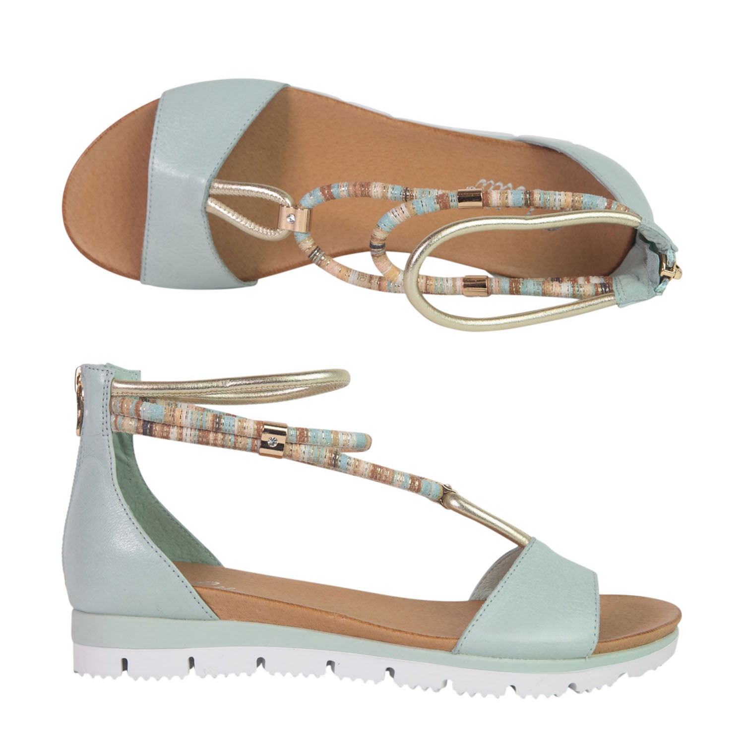 Sale Page 3 - Shoes Unlimited