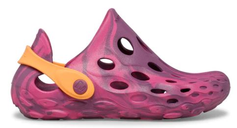 Merrell Hydro Moc - Shoes Unlimited