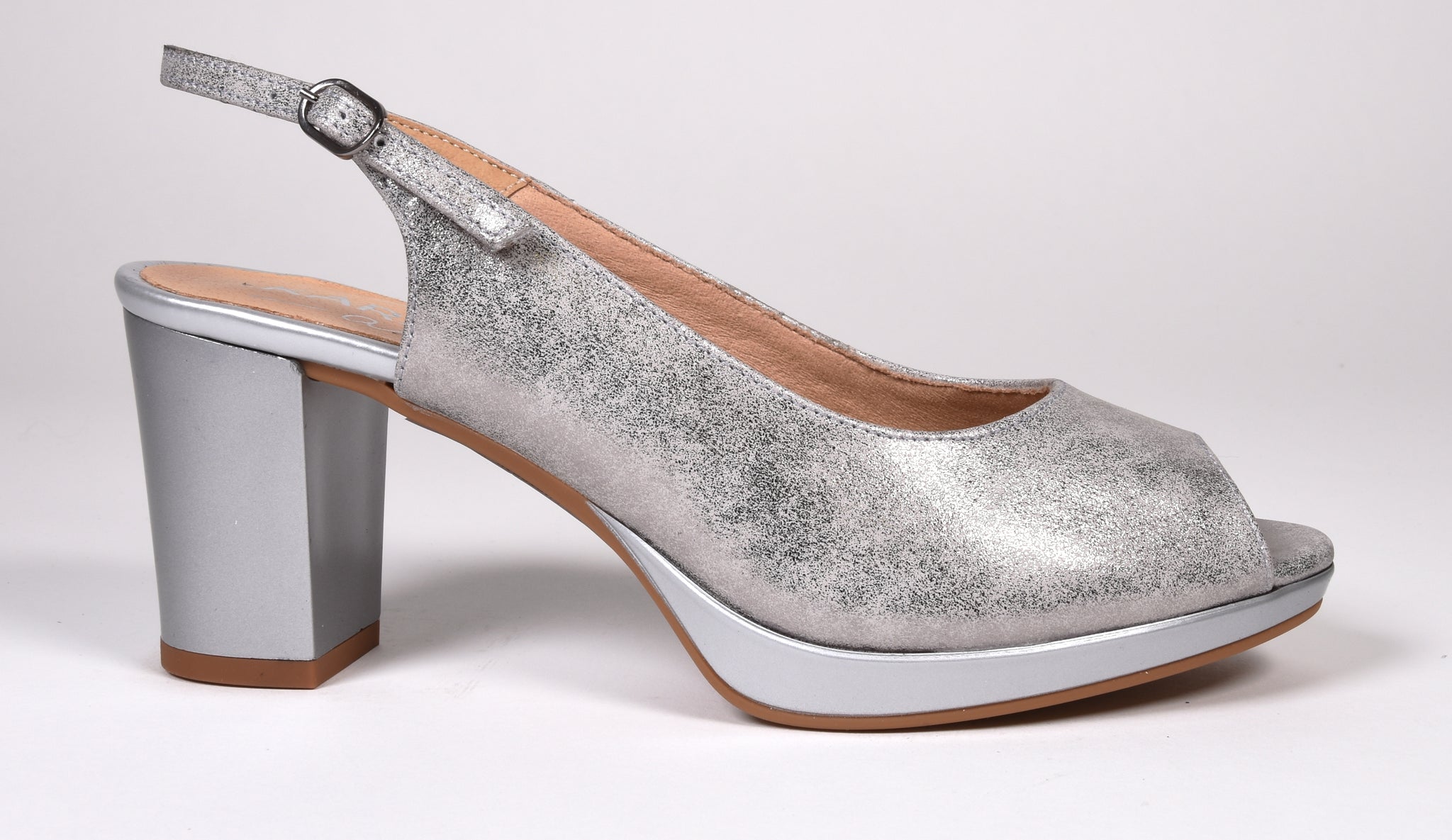 Sale Page 2 - Shoes Unlimited