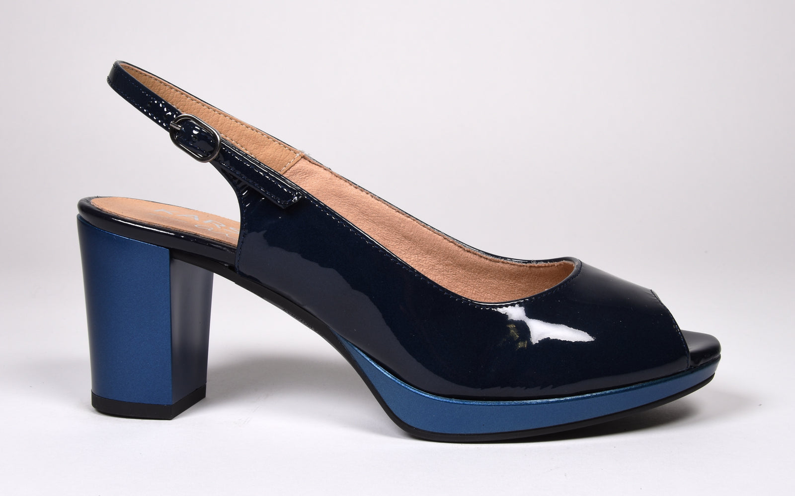 Karston - Shoes Unlimited