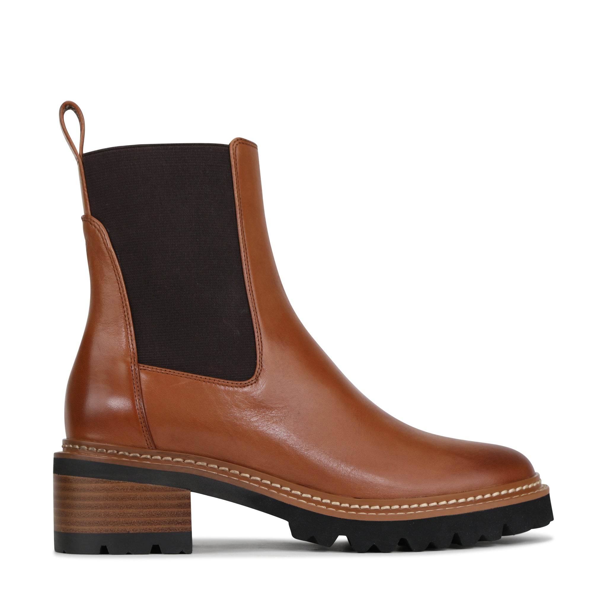 Eos - Shoes Unlimited