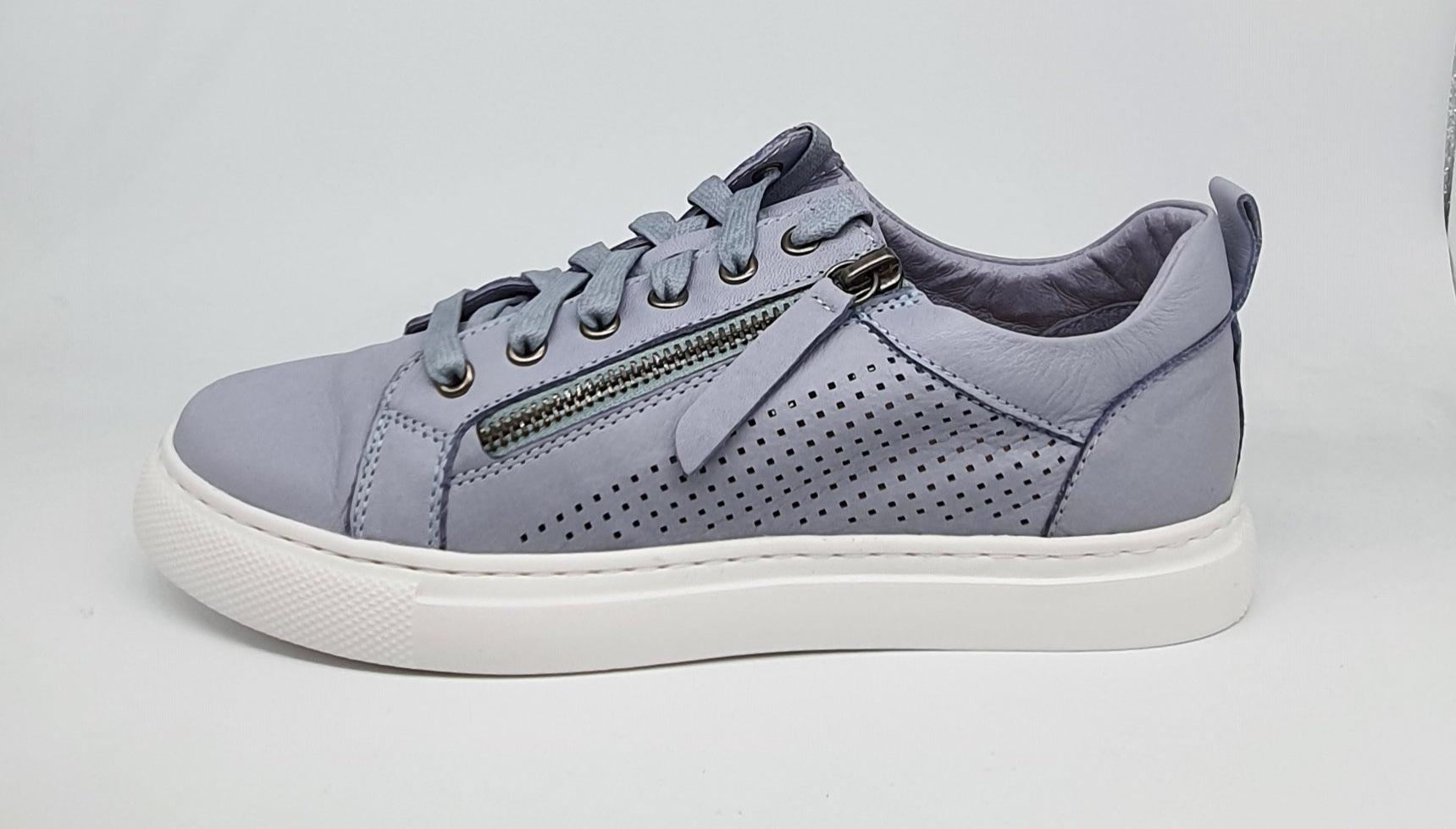 Cassini - Shoes Unlimited