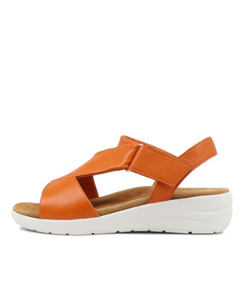 Ziera - Shoes Unlimited