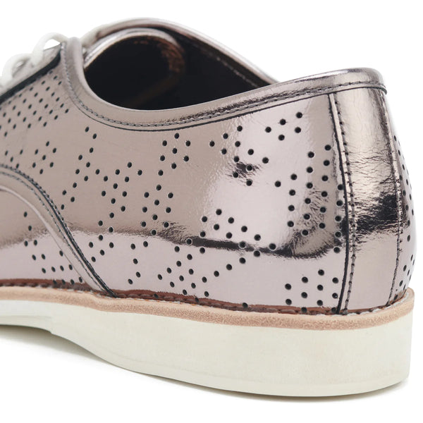 Rollie Derby Maze - Shoes Unlimited