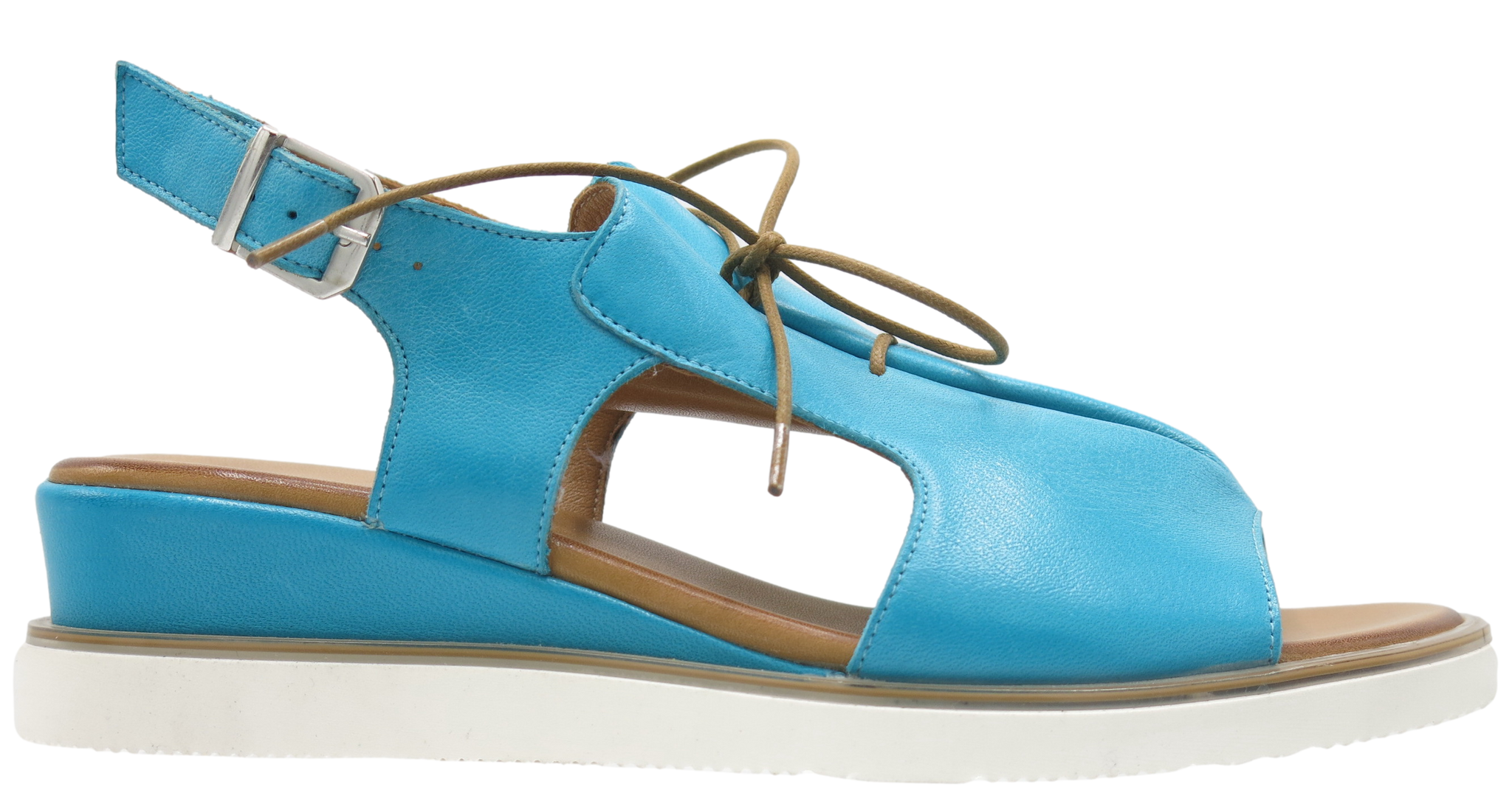 Sale Page 2 - Shoes Unlimited