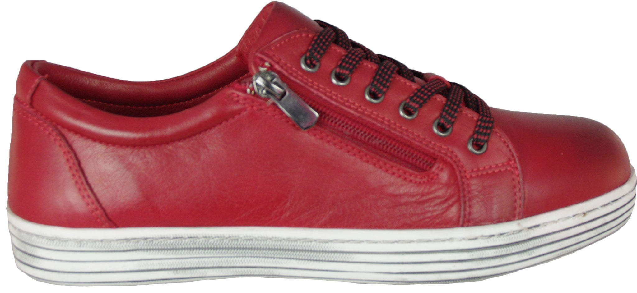 Cabello - Shoes Unlimited