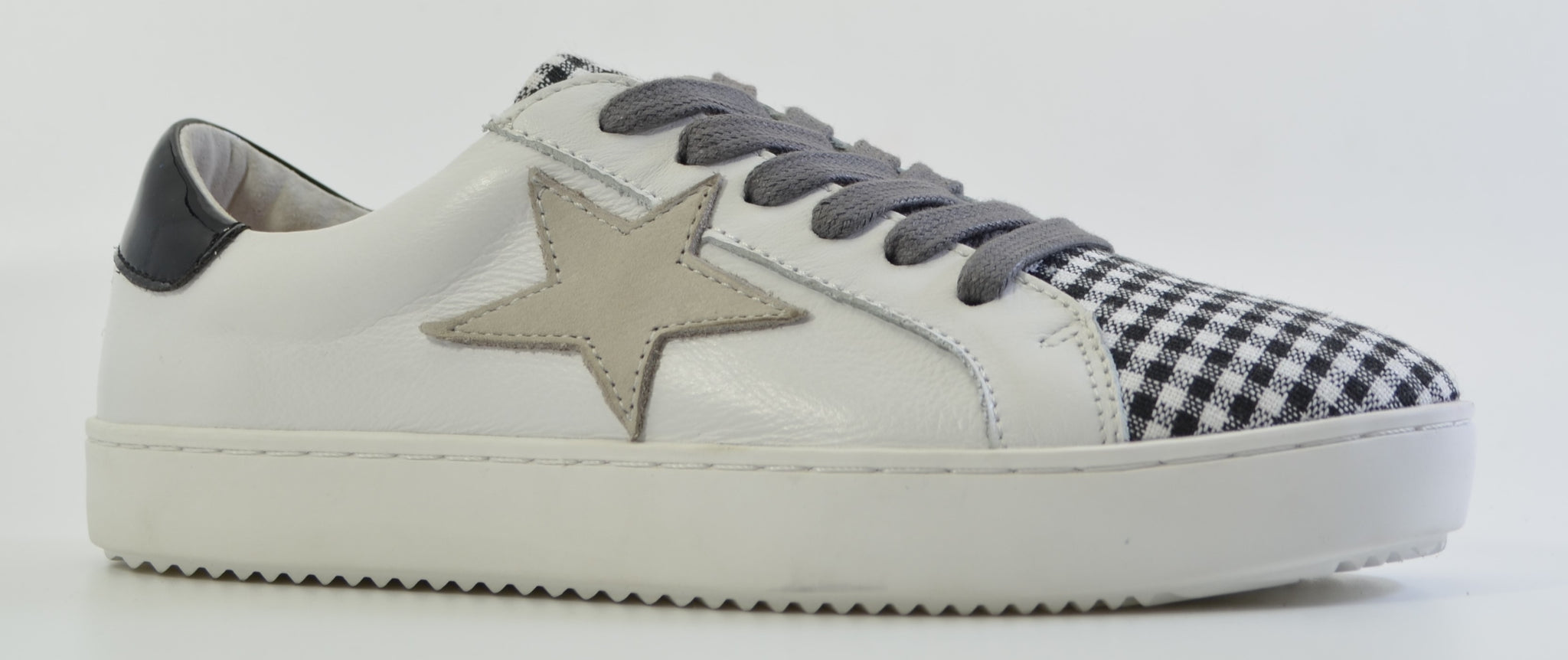 Sale Page 2 - Shoes Unlimited