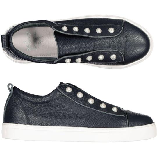 Minx - Shoes Unlimited